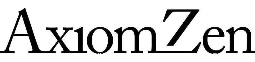 Axiom Zen؛ استارتاپی که خودش استارتاپ راه می‌اندازد