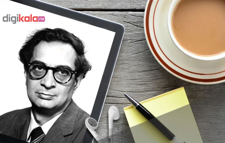 علی جوان؛ مخترع لیزر گازی، کسی که پروژه‌ی بزرگش در ایران رد شد! • دیجی ...