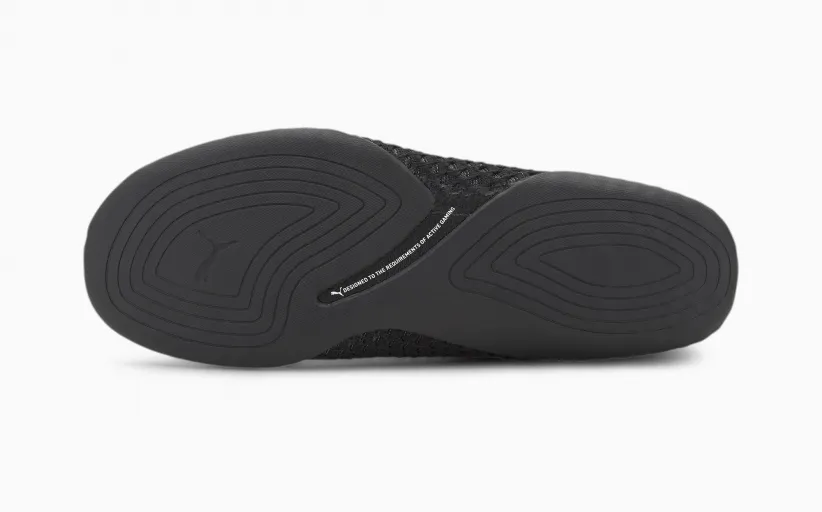 جوراب گیمینگ پوما با اسم Active Gaming Footwear معرفی شد | دیجی‌کالا مگ
