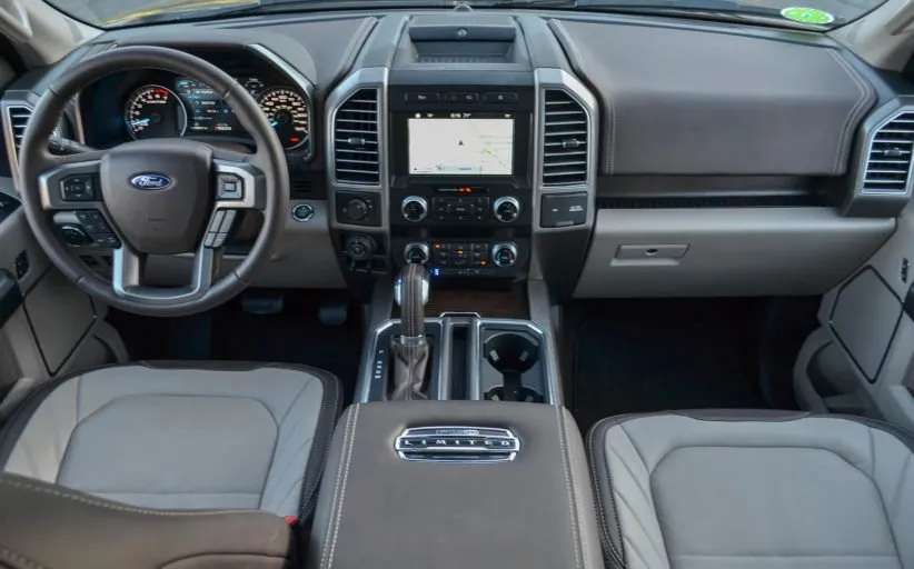 بهترین خودروهای سال 2020 | دیجی‌کالا مگ