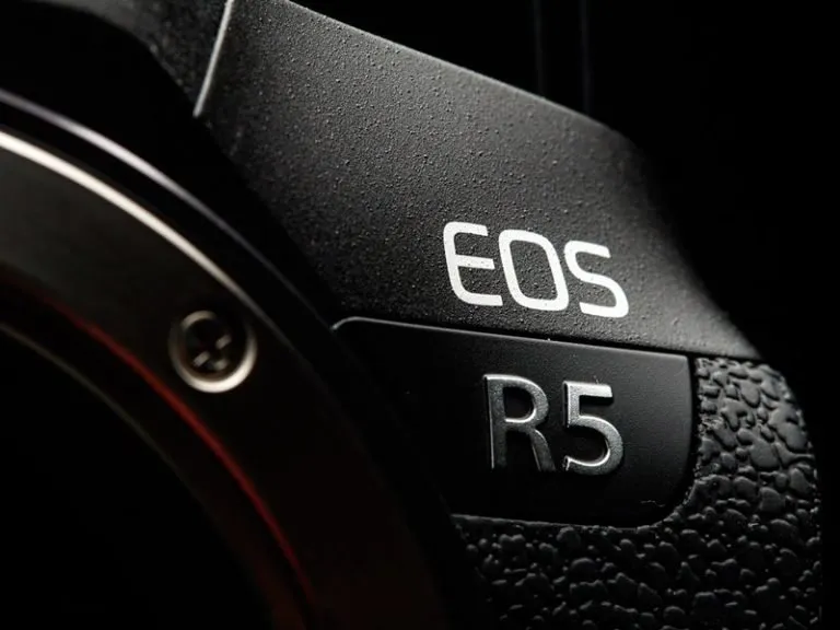 کانن EOS R5c با سیستم خنک‌کننده سال 2021 عرضه خواهد شد • دیجی‌کالا مگ