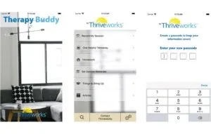 14 اپلیکیشن‌ کاربردی برای پایش و مدیریت احساسات • دیجی‌کالا مگ