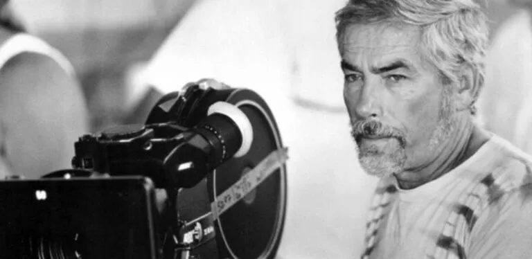 250 کارگردان برتر تاریخ سینما • دیجی‌کالا مگ