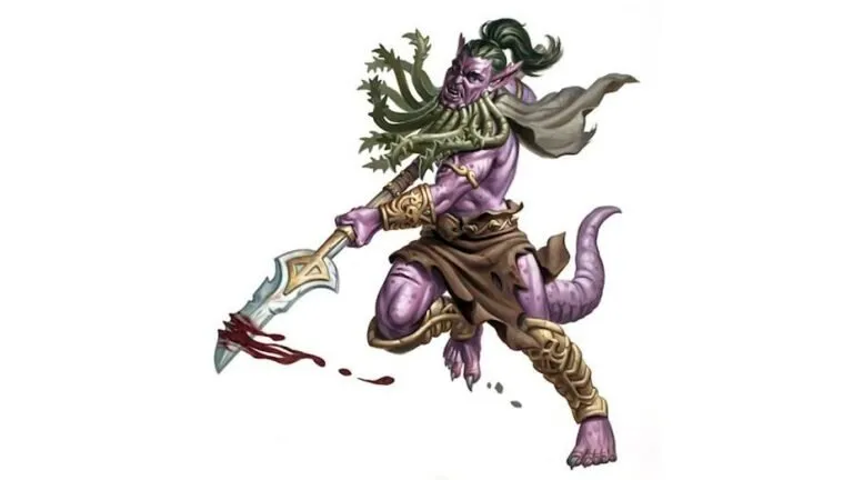 سیاه‌چاله‌ها و اژدهایان (قسمت ششم): دیوها و شیاطین • دیجی‌کالا مگ