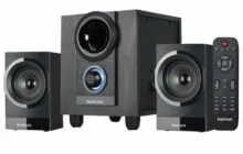 راهنمای خرید بهترین اسپیکر رومیزی زیر 1 میلیون تومان (فروردین 1401) • دیجی‌کالا مگ