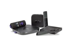 10 نکته‌ی مهم که قبل از خرید تلویزیون باید بدانید • دیجی‌کالا مگ