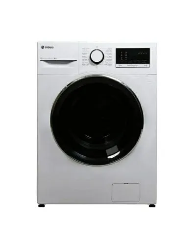 10 ماشین لباسشویی محبوب و پرفروش در دیجی‌کالا (شهریور 1401) • دیجی‌کالا مگ