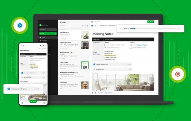 با بهترین اپلیکیشن‌های مناسب دانش‌آموزان و دانشجویان آشنا شوید • دیجی ...