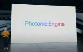 فناوری Photonic Engine چگونه کیفیت عکس‌های آیفون 14 را بهتر می‌کند ...