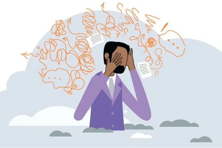 ۹ نکته برای اینکه در شروع شغل جدید موفق باشید • دیجی‌کالا مگ