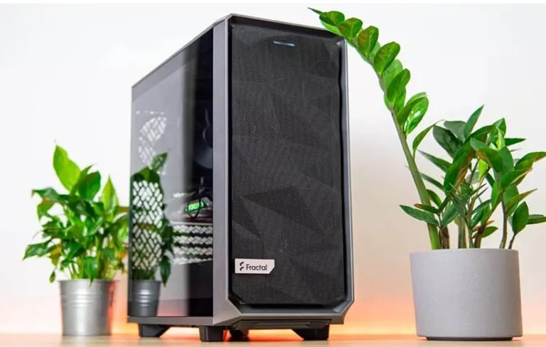 ۱۰ کیس‌ اسمبل شده برتر که می‌توانید از دیجی کالا بخرید (آذر ۱۴۰۱ ...