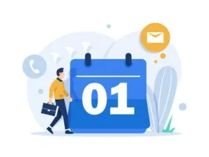 ۹ نکته برای اینکه در شروع شغل جدید موفق باشید • دیجی‌کالا مگ