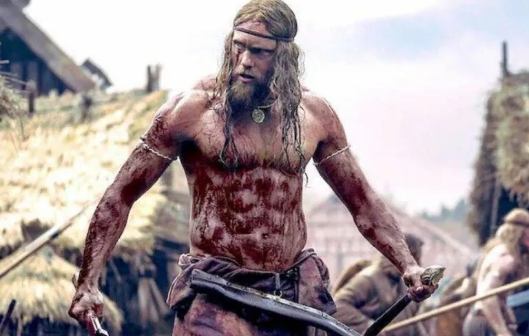 13 فیلم هیجان‌انگیز برتر سال 2022 از بدترین به بهترین • دیجی‌کالا مگ