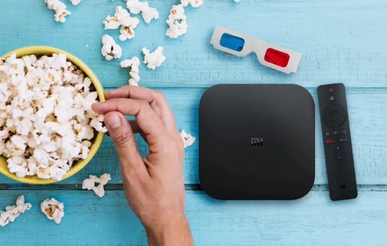 راهنمای جامع خرید اندروید باکس از دیجی کالا • دیجی‌کالا مگ