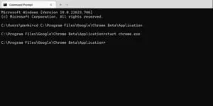 شش راه مختلف باز کردن برنامه‌های ویندوز که باید استفاده کنید • دیجی‌کالا مگ