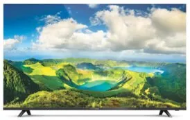 راهنمای خرید تلویزیون دیجی‌کالا مگ؛ شهریور ۱۴۰۲ • دیجی‌کالا مگ