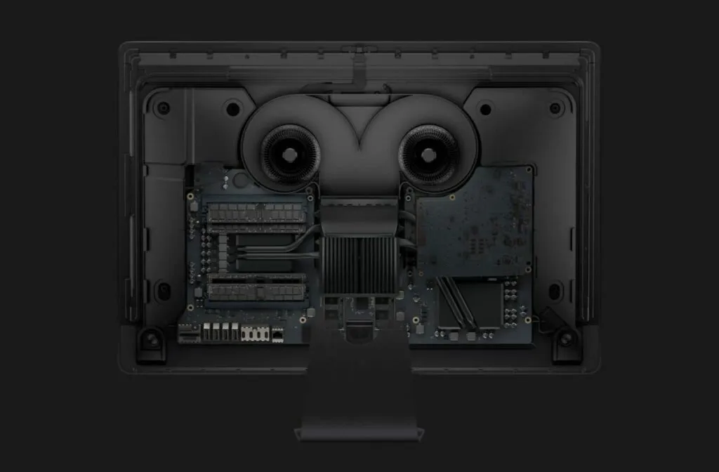 برای خرید کامپیوتر همه کاره (All-in-One) به چه نکاتی توجه کنیم؟ • دیجی ...