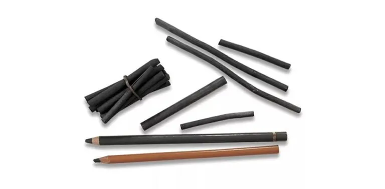 14 ابزار ضروری که برای شروع طراحی نیاز دارید • دیجی‌کالا مگ