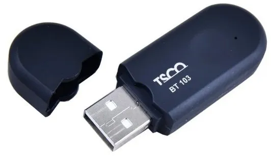 7 دانگل بلوتوث باکیفیت برای ماشین و تلویزیون که باید امتحان کنید | دیجی کالا مگ