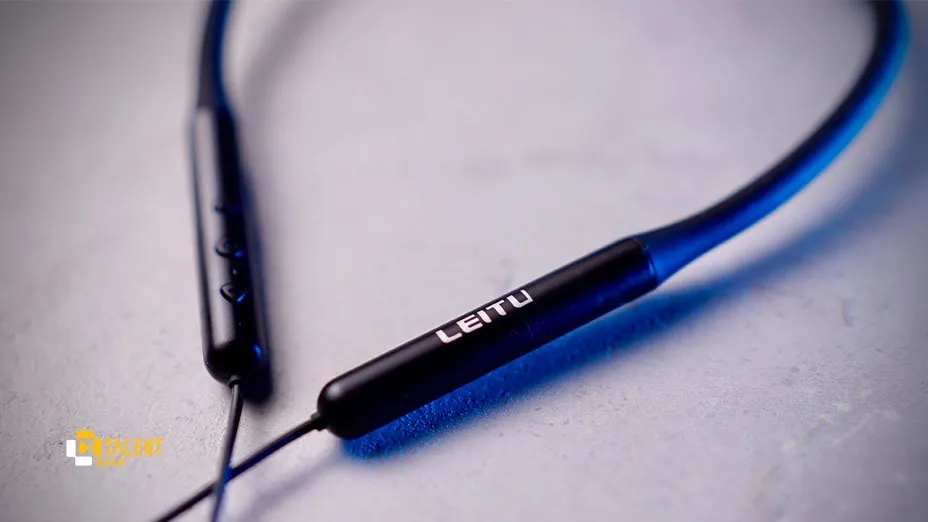 بررسی هندزفری بلوتوثی لیتو LB-8؛ ارزان‌قیمت ولی معمولی • دیجی‌کالا مگ