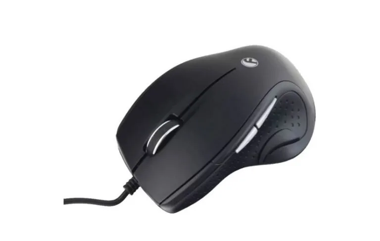 راهنمای خرید ماوس لپ تاپ؛ معرفی ۱۰ محصول پرفروش و کاربردی • دیجی‌کالا مگ