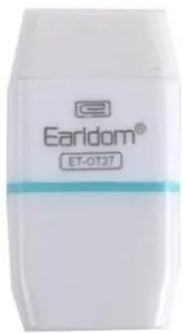 بهترین رم ریدر زیر 100 هزار تومان؛ 15 گزینه عالی و محبوب • دیجی‌کالا مگ