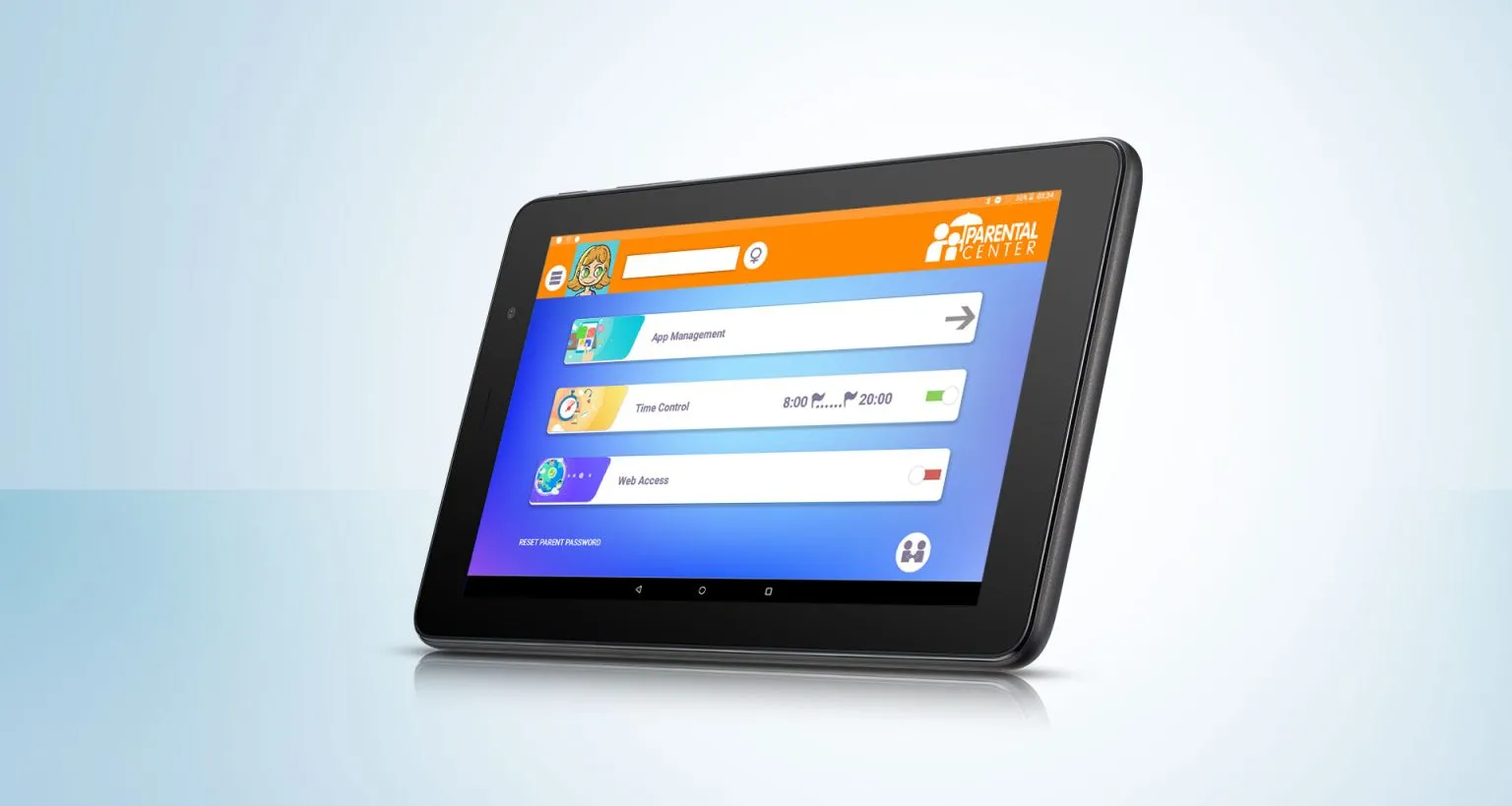 بررسی آلکاتل 1T 7 4G 2020؛ بهترین تبلت فوق اقتصادی بازار؟ • دیجی‌کالا مگ