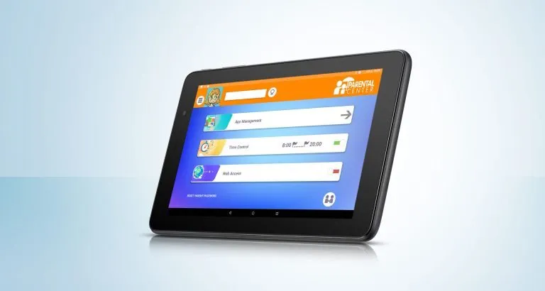 بررسی آلکاتل 1T 7 4G 2020؛ بهترین تبلت فوق اقتصادی بازار؟ • دیجی‌کالا مگ