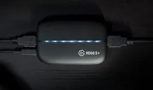 کارت کپچر چیست و چرا باید از آن استفاده کنیم؟ • دیجی‌کالا مگ