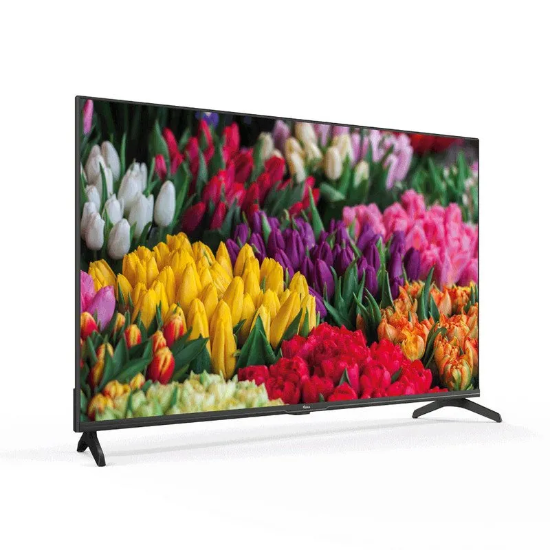 بهترین تلویزیون ال‌ای‌دی 43 اینچ؛ گزینه‌های پرامکانات برای خرید • دیجی‌کالا مگ