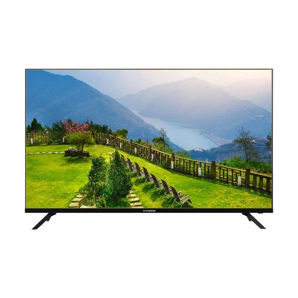 بهترین تلویزیون ال‌ای‌دی 43 اینچ؛ گزینه‌های پرامکانات برای خرید • دیجی‌کالا مگ