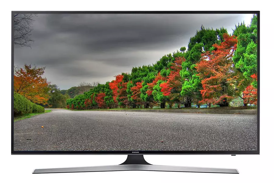 بهترین تلویزیون ال‌ای‌دی 43 اینچ؛ گزینه‌های پرامکانات برای خرید • دیجی‌کالا مگ