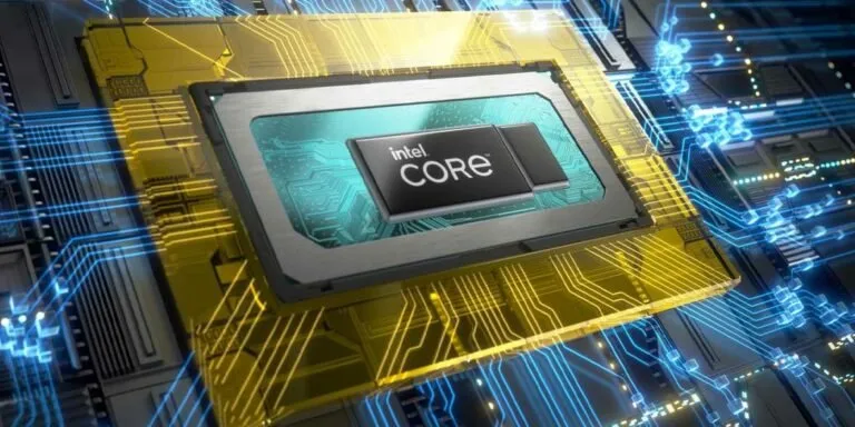 راهنمای خرید لپ تاپ - خرداد 1404 • دیجی‌کالا مگ