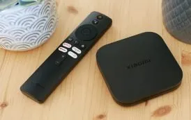 بررسی شیائومی Mi Box S نسل 2؛ یک پیشرفت قابل قبول • دیجی‌کالا مگ