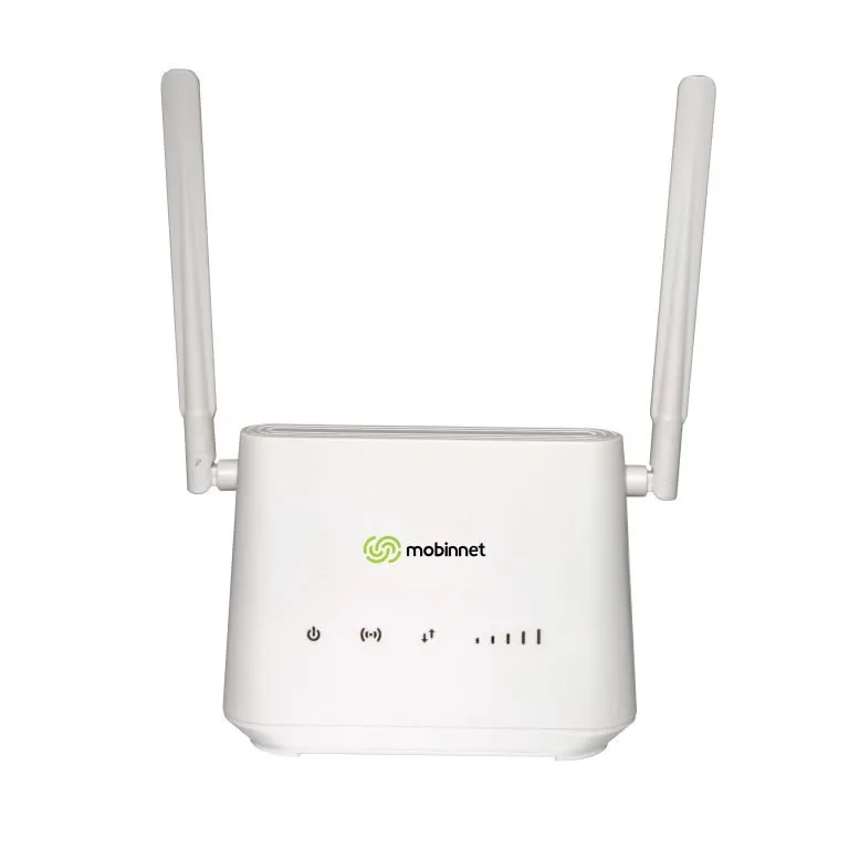 راهنمای خرید بهترین مودم بی‌سیم بازار؛ 10 مدل برای اینترنت پرسرعت ...