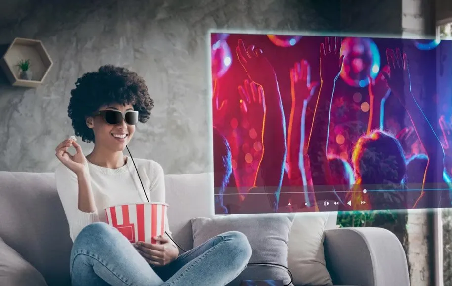 از نمایشگاه IFA 2023 چه انتظاراتی داریم؟ • دیجی‌کالا مگ