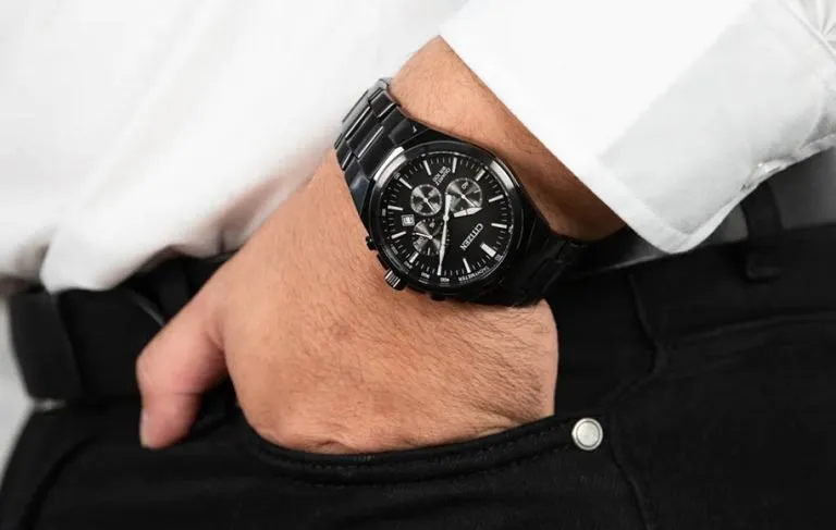 بهترین ساعت مچی مردانه از قیمت تا زیبایی و کیفیت و برند را بشناسید