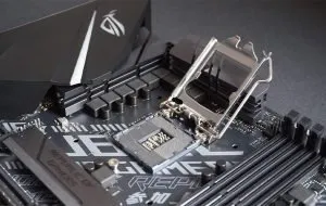 آشنایی با انواع سوکت پردازنده مادربرد؛ بهترین‌ها را انتخاب کنید! • دیجی ...