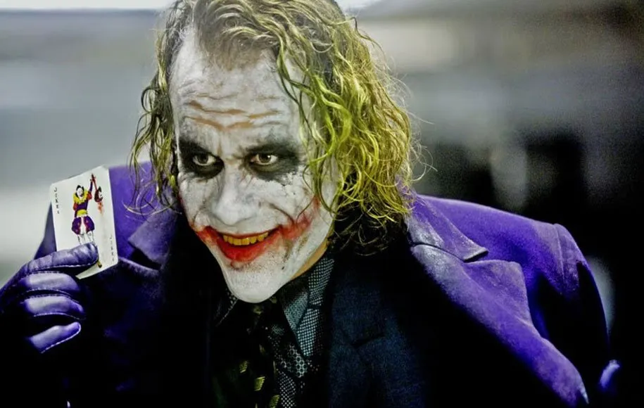 چگونه جوکر همچنان بزرگ‌ترین دشمن بتمن باقی مانده‌ است؟ • دیجی‌کالا مگ