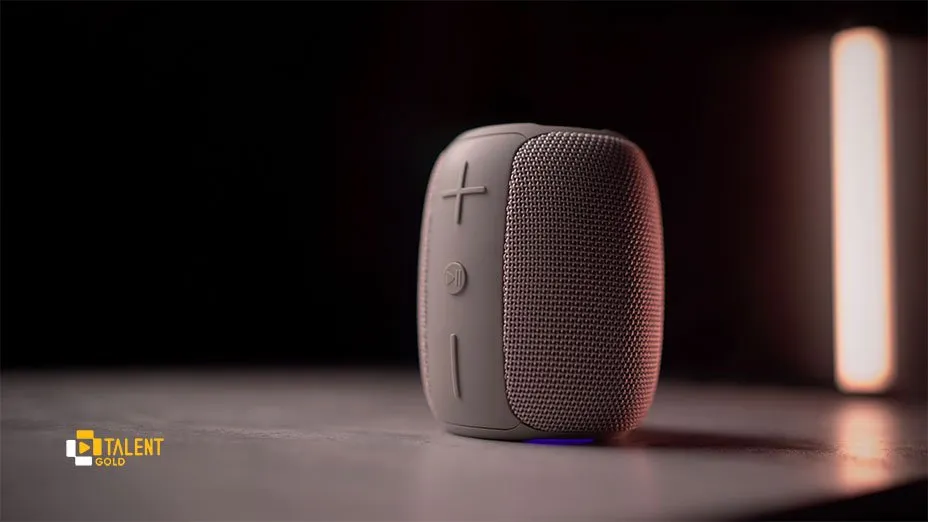 بررسی اسپیکر بلوتوثی تسکو TS2310؛ طراحی فراتر از تسکو • دیجی‌کالا مگ