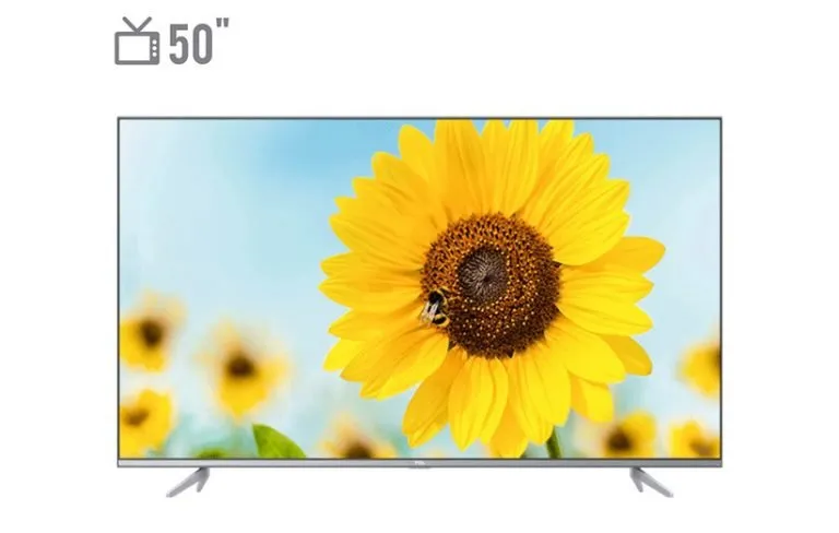 بهترین تلویزیون‌های TCL؛ ۵ محصول جذاب برای منازل و گیمرها • دیجی‌کالا مگ