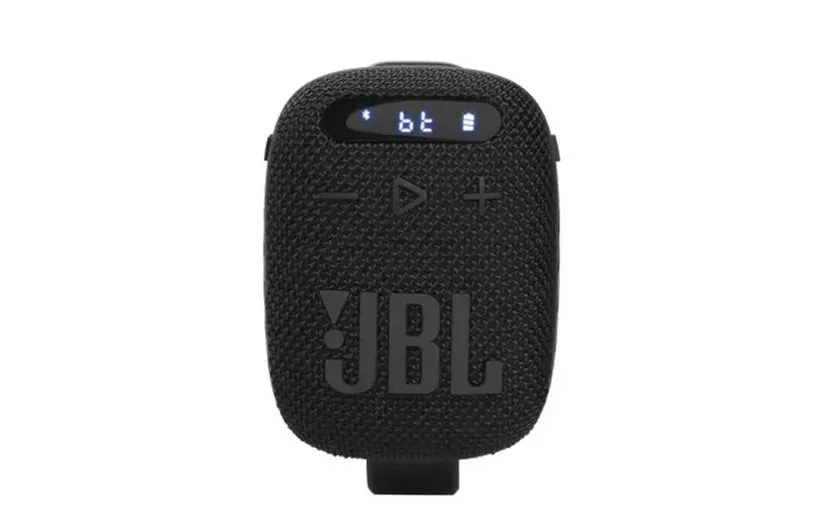 بهترین اسپیکرهای JBL؛ پنج محصول جذاب برای تمام سلیقه‌ها • دیجی‌کالا مگ