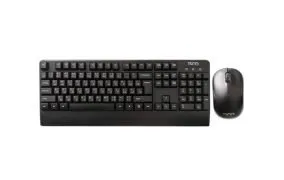 راهنمای خرید بهترین کیبورد تسکو تا سقف ۱.۵ میلیون تومان (مهر ۱۴۰۲ ...