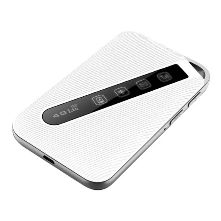 راهنمای خرید بهترین مودم دی لینک؛ برترین‌ها تا قیمت 3.5 میلیون • دیجی ...