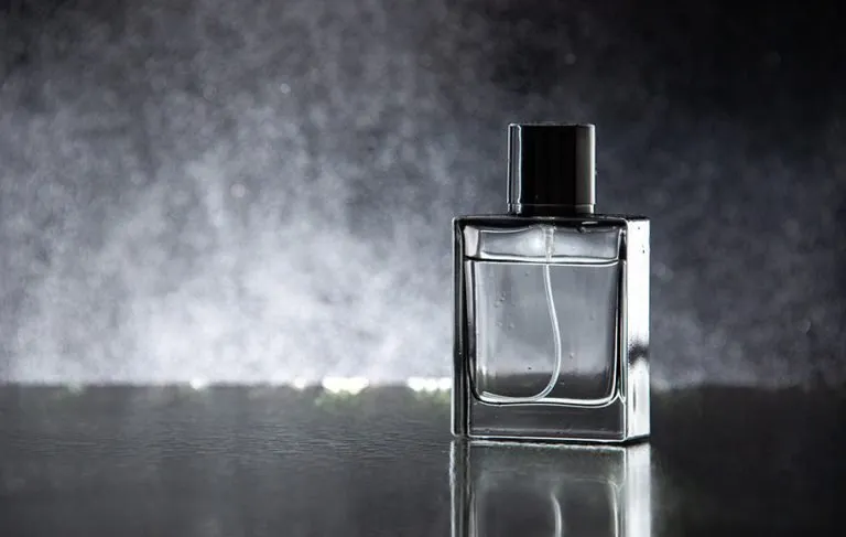 10 ادکلن برتر مردانه که در سراسر جهان محبوبند • دیجی‌کالا مگ