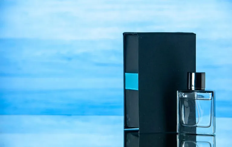 10 ادکلن برتر مردانه که در سراسر جهان محبوبند • دیجی‌کالا مگ