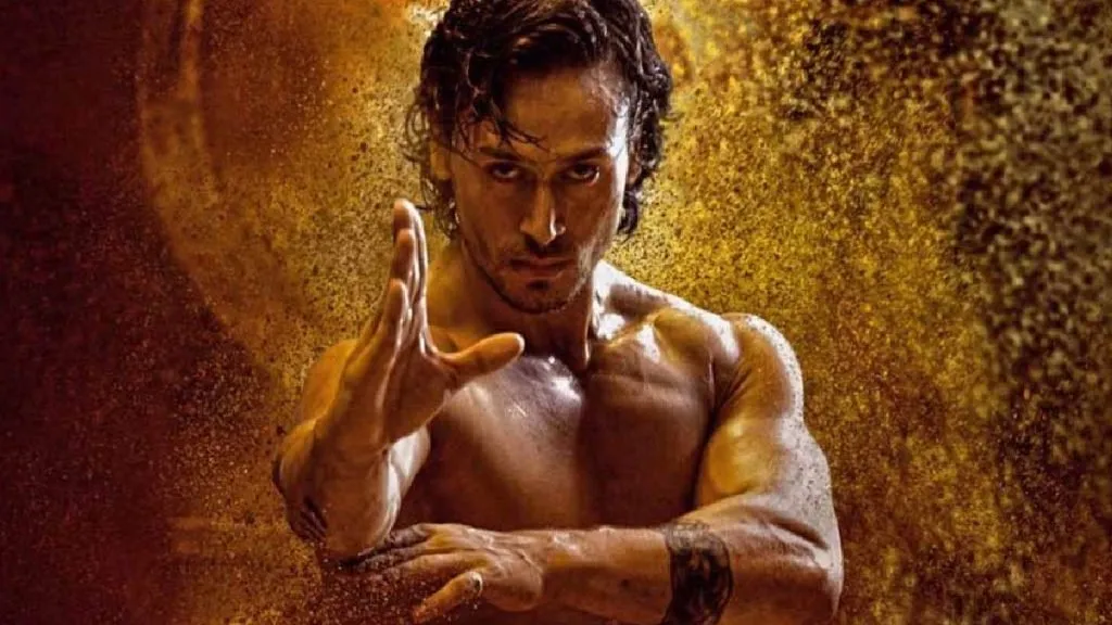 ۲۰ فیلم هندی اکشن برتر که باید ببینید؛ از «باهوبالی» تا «جوان» • دیجی ...