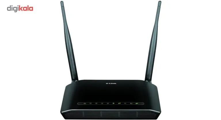 راهنمای خرید بهترین مودم برای گیم؛ تجربه گیمینگ هیجان‌انگیز • دیجی‌کالا مگ