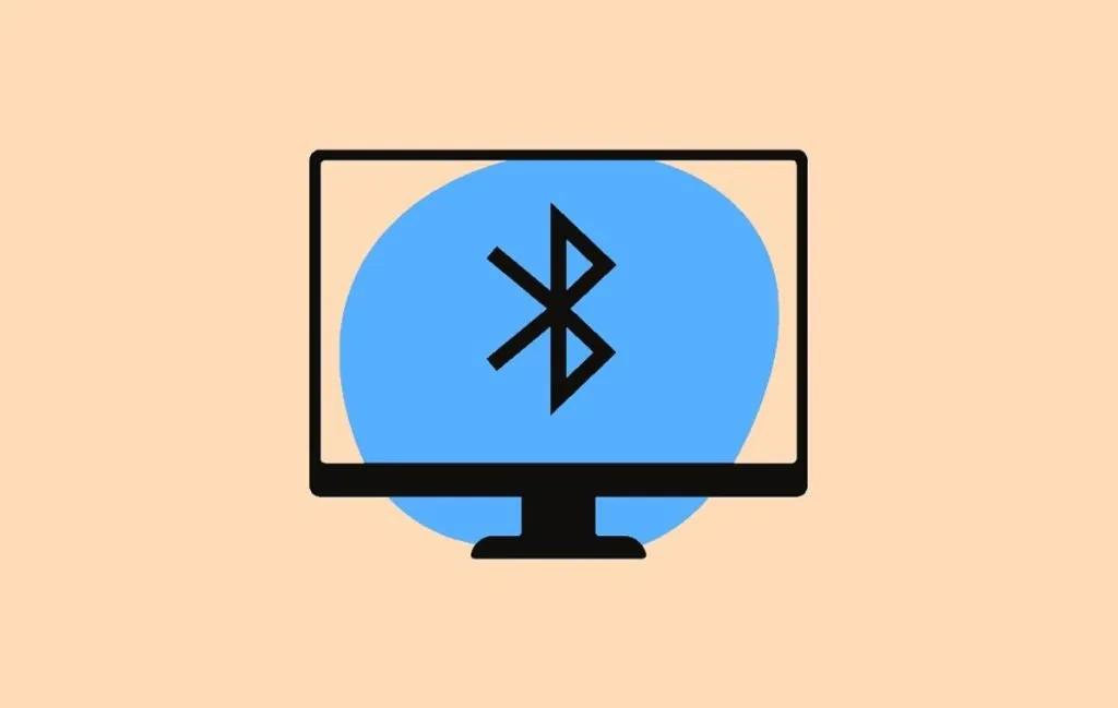 چگونه بلوتوث را به کامپیوتر خود اضافه کنیم؟ • دیجی‌کالا مگ