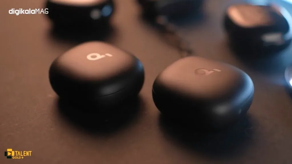 انکر R50i در برابر A20i و R100؛ کدام هدفون بهتر است؟ • دیجی‌کالا مگ